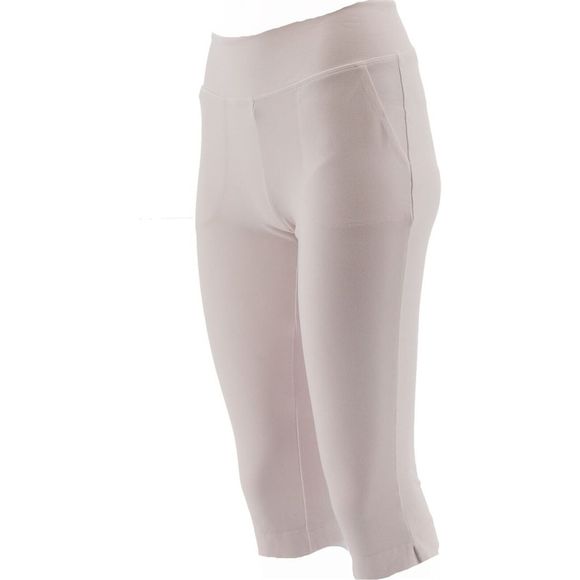 Women with Control | Pants & Jumpsuits | Wicked Women Control Capri ...
